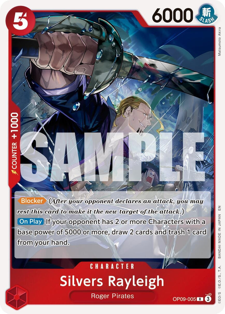 One Piece Card Game Products | OP Singles, Sealed Products & Accessories – Page 14 – Spindown