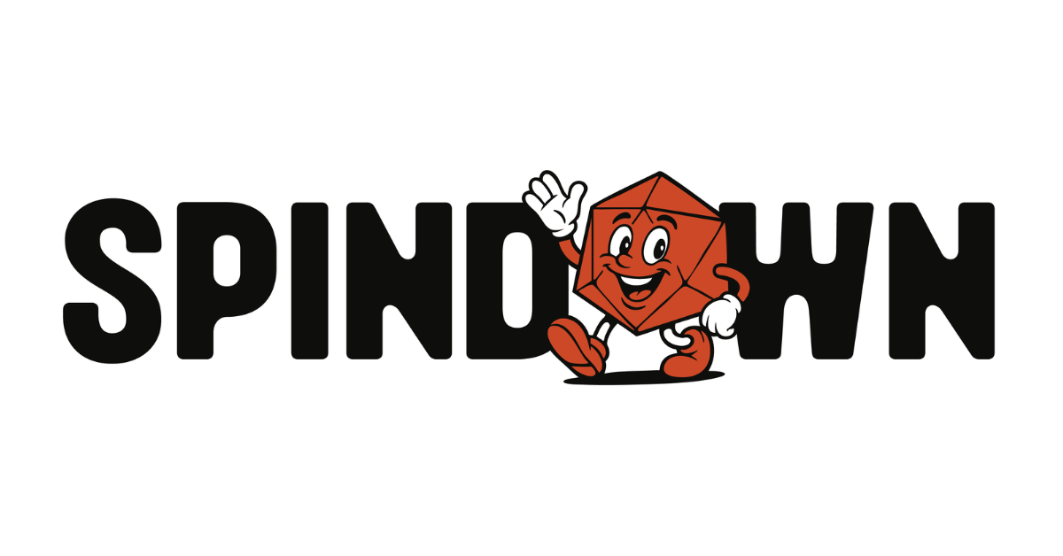 Royal Blood [OP-10] Singles | One Piece Card Game – Page 2 – Spindown